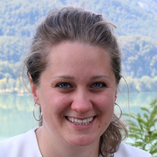 Praktiken der Solidarität | Strukturen und Dynamiken transnationaler ...