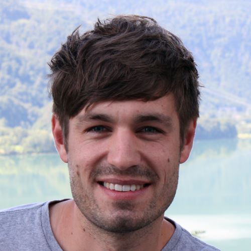 Praktiken der Solidarität | Strukturen und Dynamiken transnationaler ...